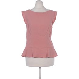 Hugo by Hugo Boss Damen Bluse, pink, Gr. 38