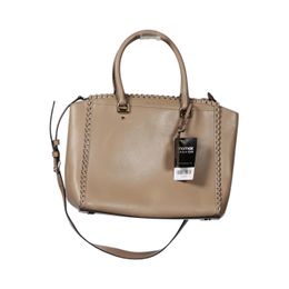 Michael Michael Kors Damen Handtasche, braun, Gr.