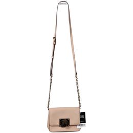 Michael Michael Kors Damen Handtasche, pink, Gr.