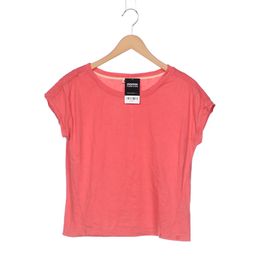 Street One Damen T-Shirt, pink, Gr. 38