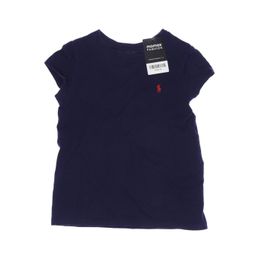 Polo Ralph Lauren Herren T-Shirt, marineblau, Gr. 128