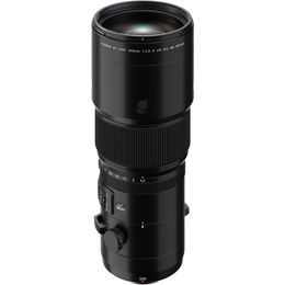 Fujifilm GF 500mm f5,6 LM OIS WR