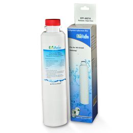 Ecoaqua DA29-00020B kompatibel, Kühlschrankfilter EFF-6027A