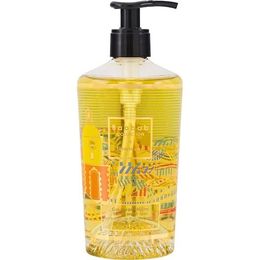 Baobab COLLECTION My First Baobab Hand Wash Gel A Saint-Tropez