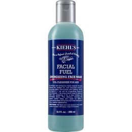 Kiehl's Kiehl's Herrenpflege Gesichtsreinigung Facial FuelEnergizing Face Wash