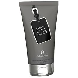 Aigner Herrendüfte First Class Moisturizing After Shave Gel