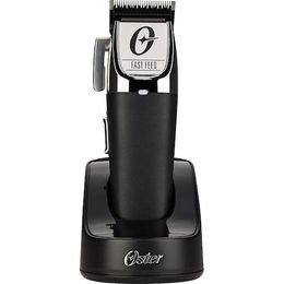 Oster Haarstyling Tools Haarschneidemaschinen Cordless Fast Feed