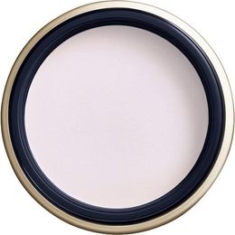 Clé de Peau Beauté Make-up Gesicht Translucent Loose Powder N Refill 1 Light