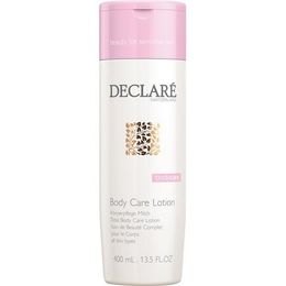 Declaré Declaré Pflege Body Care Body Care Lotion