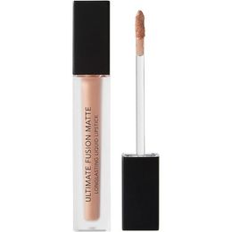 Douglas Collection Douglas Make-up Lippen Ultimate Fusion Matte Lipstick 01 Fancy Beige