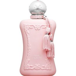 PARFUMS de MARLY Royal Essence Parfums de Marly Damendüfte Women Delina ExclusifEau de Parfum Spray