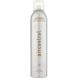 Aveda Hair Care Styling Air ControlHair Spray