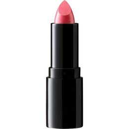 Isadora Lippen Lippenstift Perfect Moisture Lipstick 9 Flourish Pink