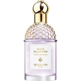 Guerlain Damendüfte Aqua Allegoria Flora SalvaggiaEau de Toilette Spray