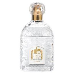 Guerlain Damendüfte Les Eaux de Guerlain Eau du Coq Spray