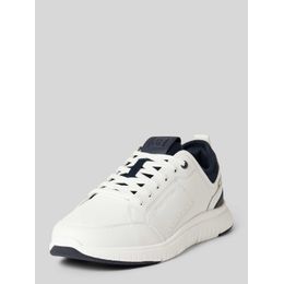 Marc O'Polo Sneaker mit Label-Details Modell 'Niclas'