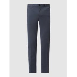 Jack & Jones Slim Fit Chino mit Stretch-Anteil Modell 'Marco'