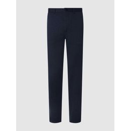 Matinique Tapered Fit Hose mit Stretch-Anteil Modell 'Liam'