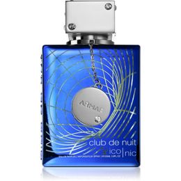 Armaf Club de Nuit Blue Iconic EDP für Herren 105 ml