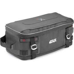 Givi X-Line XL01B, Packtasche