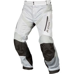 Klim Mojave OTB, Textilhose