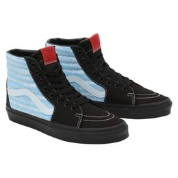 Vans Sneaker »SK8-Hi Haribo« mit Schnürung