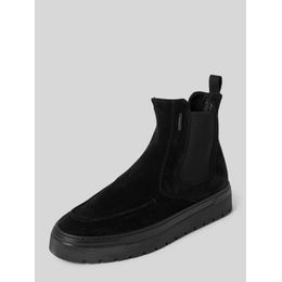 Antony Morato Chelsea Boots mit elastischem Einsatz