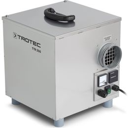 TROTEC Adsorptionstrockner TTR 250 1110000130