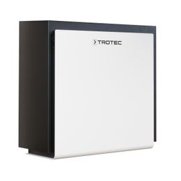 TROTEC Luftentfeuchter DH 30 VPR+ 1125000415