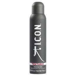 Icon Collection Styling Texturiz Dry Shampoo/Texturing Spray