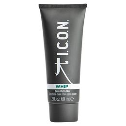 Icon Collection Styling Whip Wax 60 ml