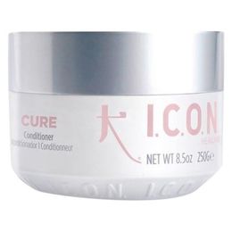 Icon Collection Conditioner Cure Revitalize Conditioner