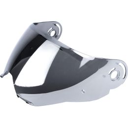 Scorpion KDF-32, Visier verspiegelt