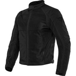 Dainese Sevilla Air, Textiljacke