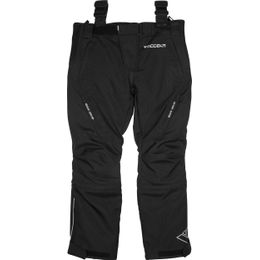 Modeka Tourex II, Textilhose Kinder