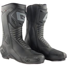 Gaerne G-RT, Stiefel