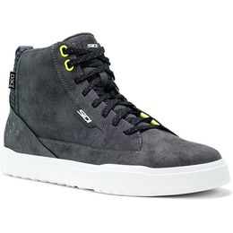 Sidi Arx WP, Schuhe wasserdicht