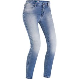 PMJ Ginevra, Jeans Damen