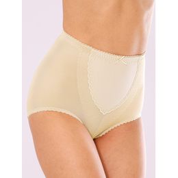 w&auml;schepur Miederhose