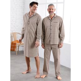 Pyjama