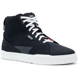 Sidi Arx Air, Schuhe