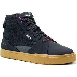 Sidi Arx Air, Schuhe