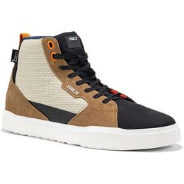 Sidi Arx Air, Schuhe