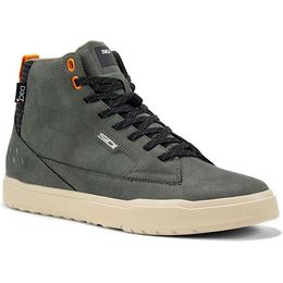 Sidi Arx WP, Schuhe wasserdicht