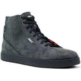 Sidi Arx WP, Schuhe wasserdicht