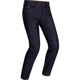 PMJ Cruise, Jeans