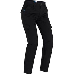 PMJ Electra, Textilhose Damen