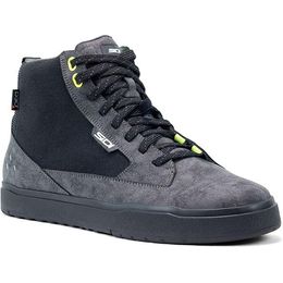 Sidi Arx, Schuhe