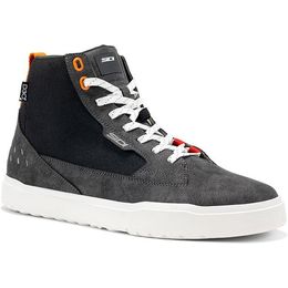 Sidi Arx, Schuhe
