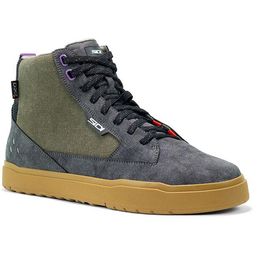 Sidi Arx, Schuhe